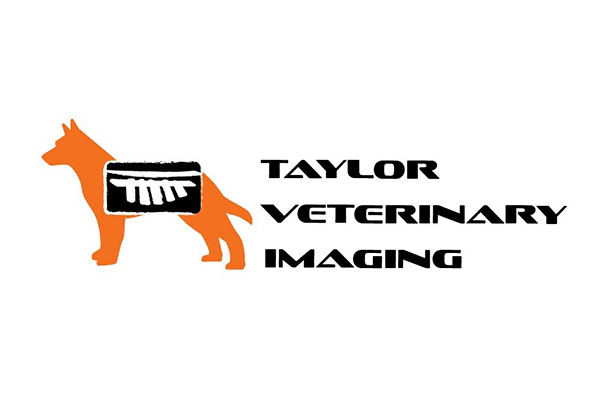 Our Consultants | Vision Veterinary Imaging